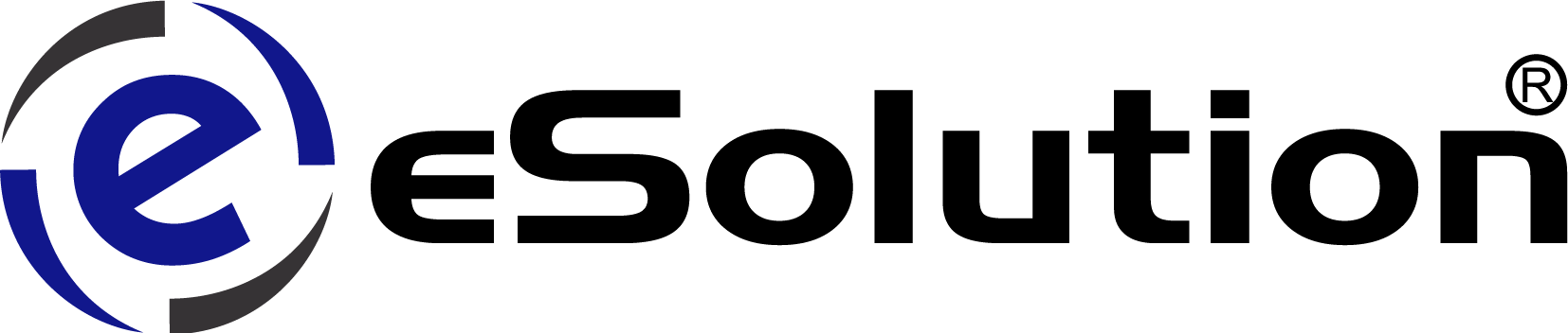 eSolution Academy - eSolution