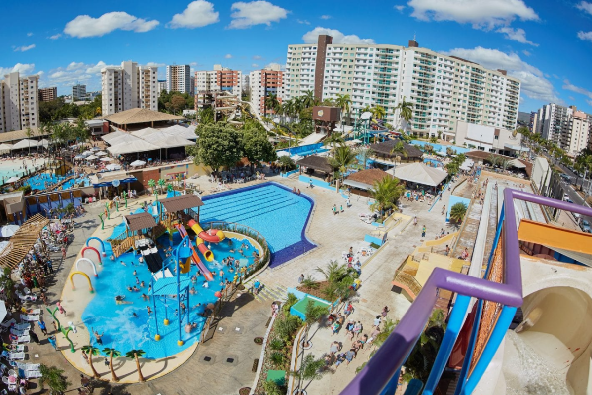 Privê WAM - eSolution