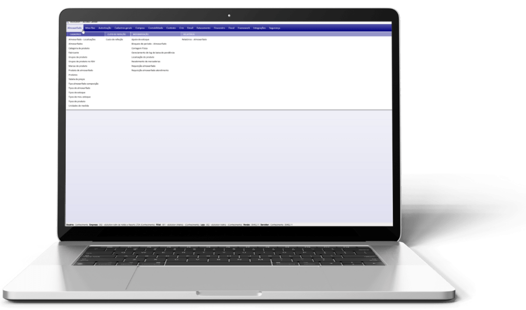 eSolution Hotel - eSolution