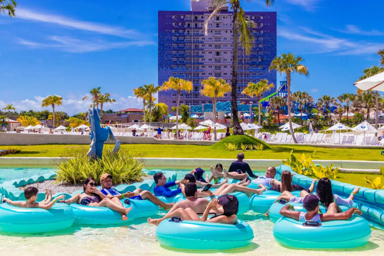 Aqualand - eSolution