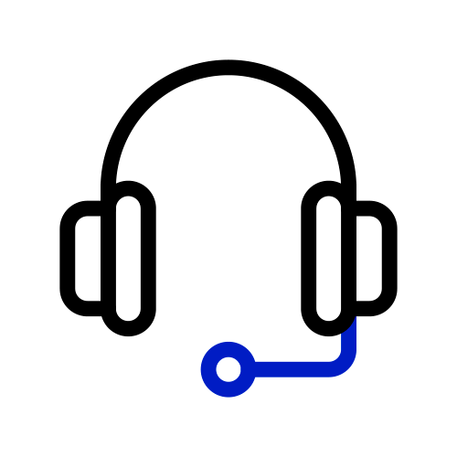 eSolution Hotel - eSolution