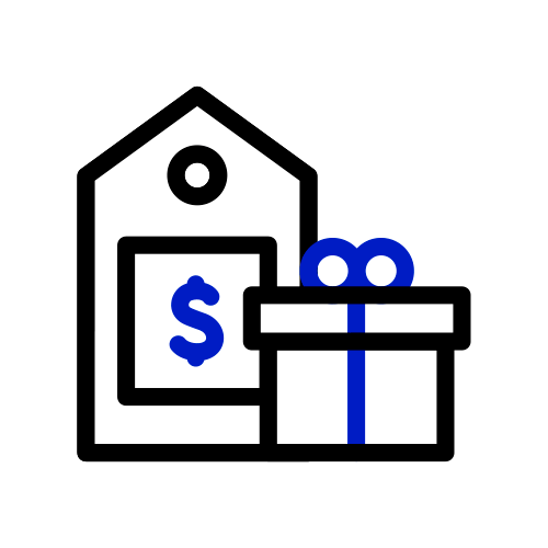 eSolution Multipropriedade - eSolution