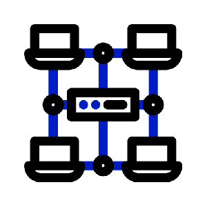 eSolution Multipropriedade - eSolution