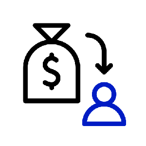 eSolution Multipropriedade - eSolution