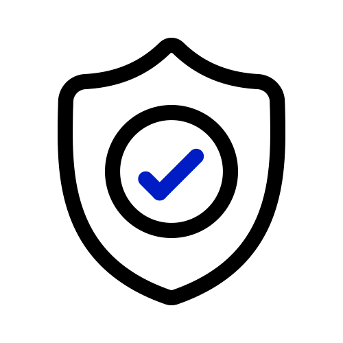 eSolution PDV - eSolution