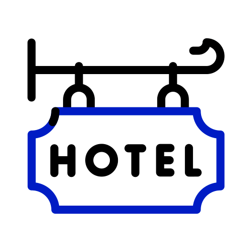 eSolution Hotel - eSolution